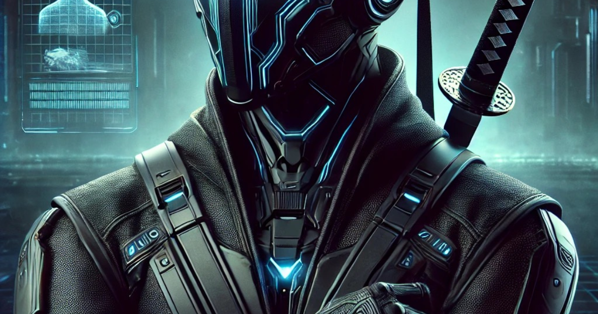 Coder Ai Best Ai Coding Assistant 2025 — Write Debug And Optimize Code With Gpt